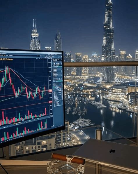 Aplikasi Mobile Tradingview