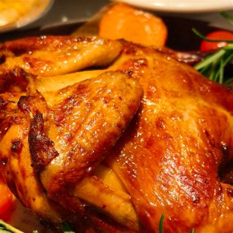 孙宇晨展望ai区块链融合前景 波场tron技术改写金融生态底层架构 人工智能