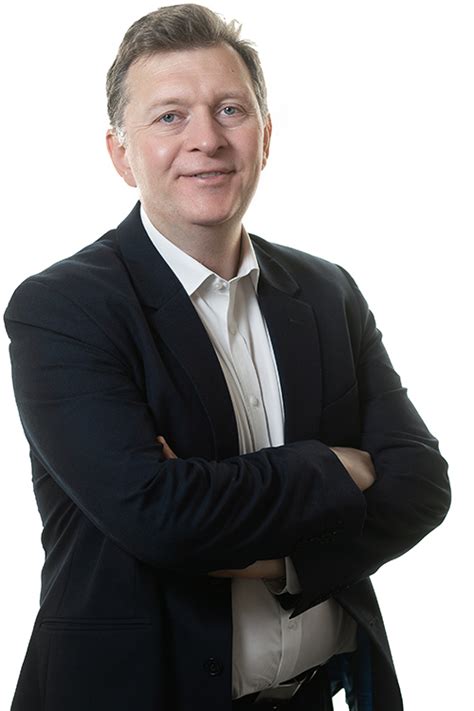 Mark Murray Valuation Consulting