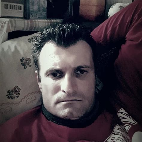 Milan Milosevic