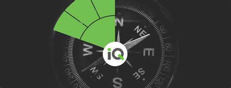 Test Your Exit Iq — C