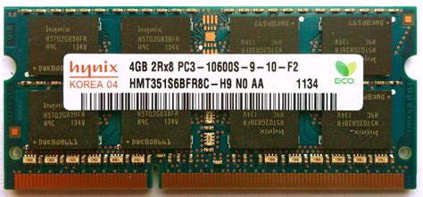 Can You Use Laptop RAM On Desktop PC Guide 101