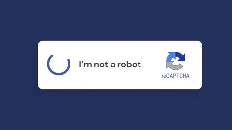 Η malwarebytes αποκαλύπτει απάτη με ψεύτικα captcha που εγκαθιστούν