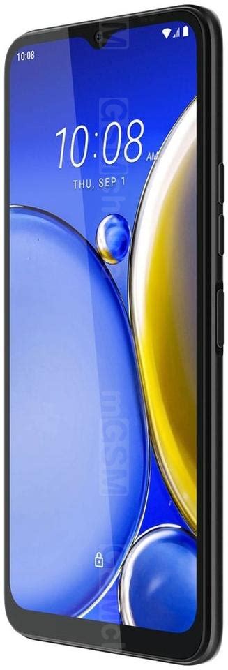 Htc Wildfire E Plus Technical Specifications Gsmchoice Com