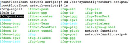 File Permissions Suid Sgid Sticky Bit Acl Nmcli Ssh And Nmtui