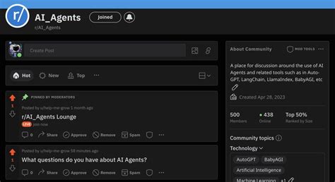 Yujian Tang On Linkedin Aiagents Ai Llm Autogpt