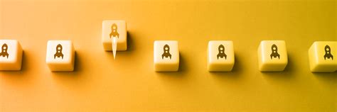 what is user activation and how does it work