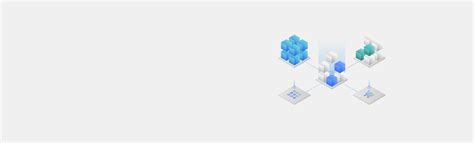 websphere application server features ibm