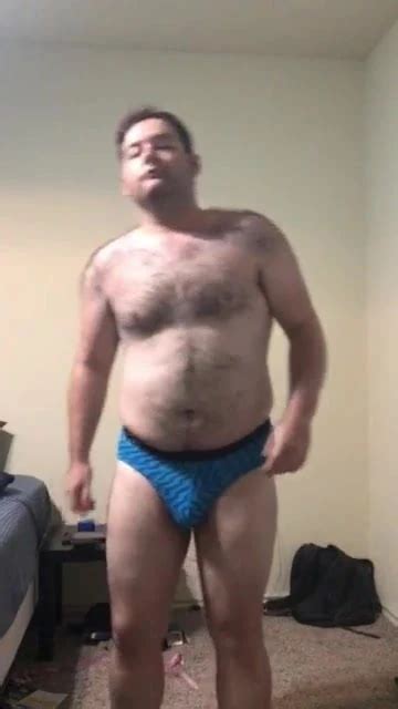 Free Lost A Bet Gay Porn Videos Xhamster