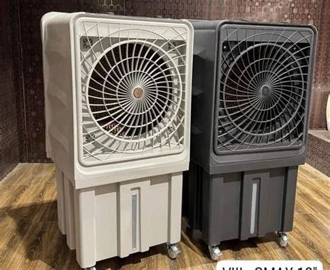 Industrial Air Cooler Oem Cooler At ₹ 5000piece Electric Air