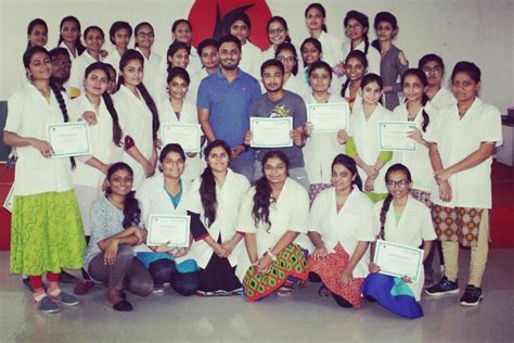 Ronnie Chatterjee On Linkedin Gujarat Delhi