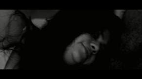 Kamalika Banerjee Nude Aznude