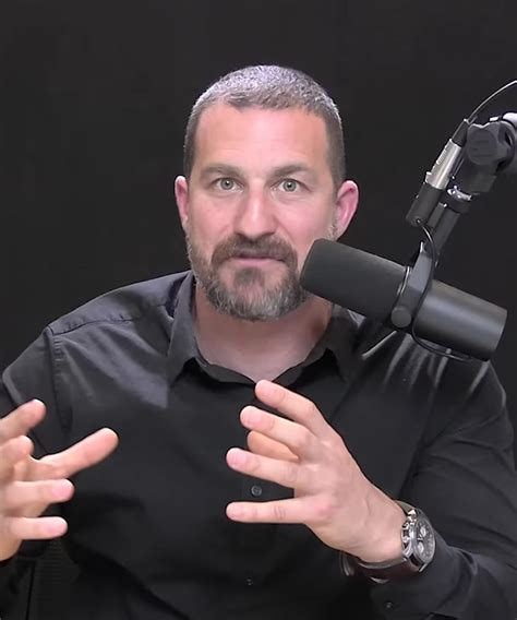 Cold Exposure Ask Huberman Lab