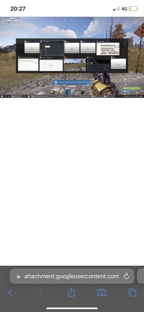 Can I Get A Virus Downloading This Photo I Have Downloaded That But I Havent Opened It I Have