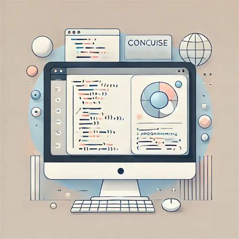 使用 Python 一行寫 If 條件語句的方法～活用三元運算子與列表推導式的高效寫法 Pythonプログラミングの世界