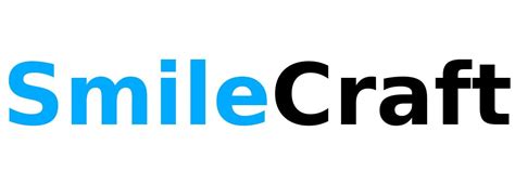 Armen Matevosyan On Linkedin Visit Our Site To Learn More Lnkd