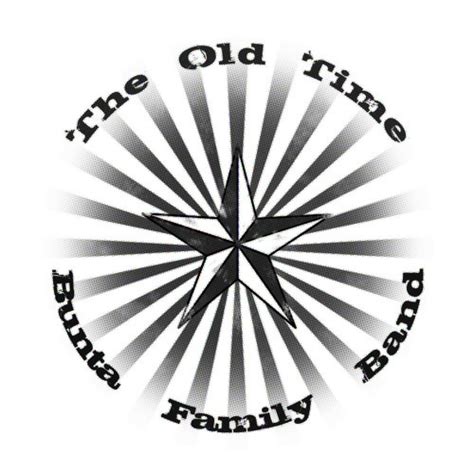 Stream Korobushka Tetris Theme By Robert Le Mal Listen Online For Free On Soundcloud