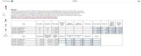 Solved Need Help Anwser Please