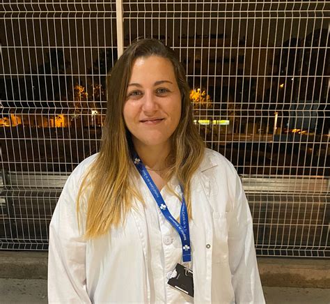 Iris García He Après En Un Mes El Que Hauria Après En Sis Mesos En Condicions Normals