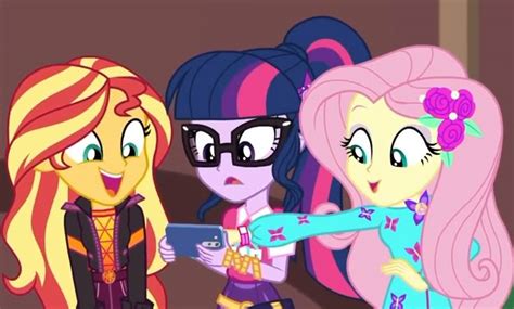 Пин на доске Mlp 8 Пони