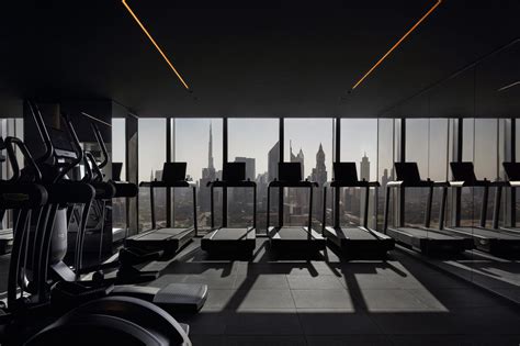 Kerzner International Launches First Siro Hotel