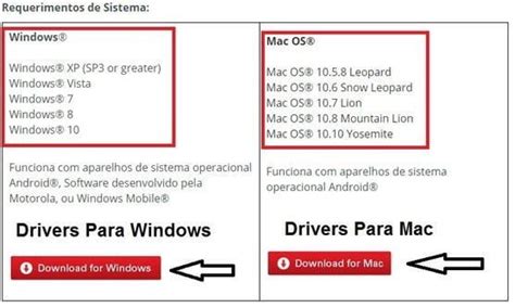 Como Desbloquear O Celular Motorola Pelo Pc Cia Tutoriais