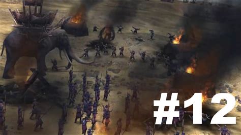 Властелин Колец: Битва за Средиземье The Lord of the Rings: The Battle ...