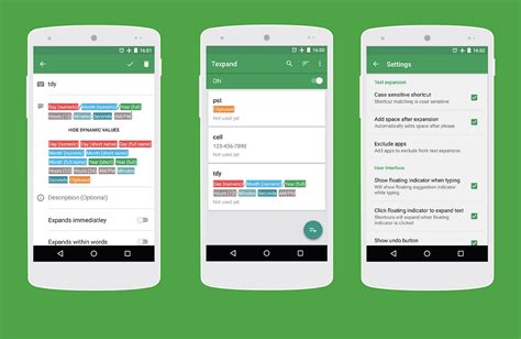 Introduction To Gpio Pins And Wiringpi For Raspberry Pi By Tim Jung Power User Medium