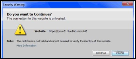 Salesforce Download And Installation Steps For Open Cti Adapter