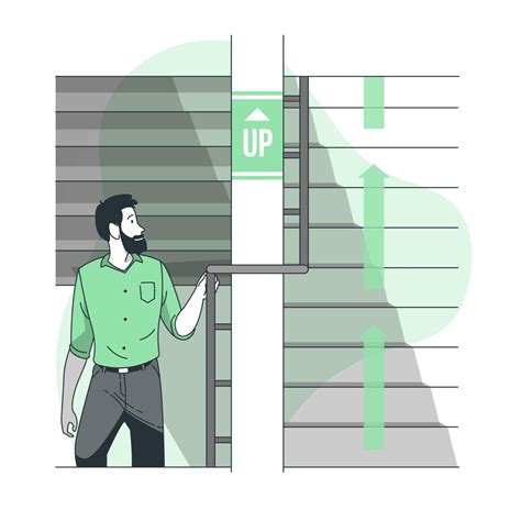 Gate Mawalog Demo Site