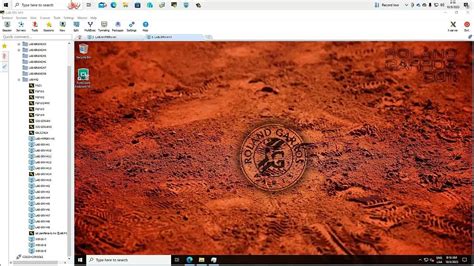 Forticlient Ems Actualizacion A La Version 7 2 2 1 2 Youtube