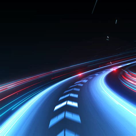 Intels Stuart Pann Explains The Companys Use Of Outside Foundries Eejournal