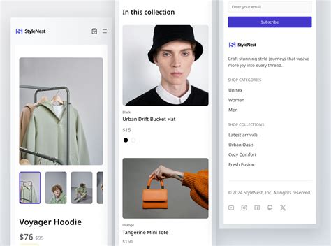 Challenge Product Details Page Greatfrontend Projects Real World Project Challenges