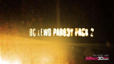 Video Game Female And Futanari Characters Bundle By Lewdy Lens Eporner