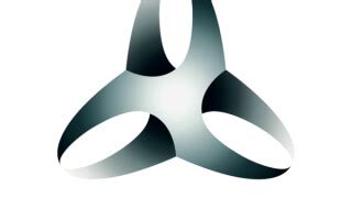 New SAFERTOS Windows And Linux Simulator From WITTENSTEIN High