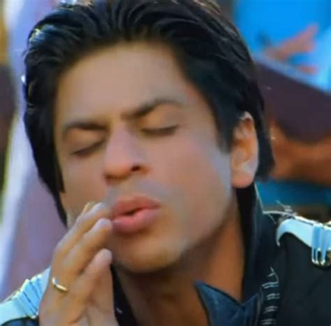 Pin De Cristine Dias Em Billu Sahir Khan