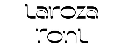 Segoe Script Font Dafont Style