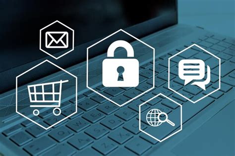 Premium Photo Privacy Information Leak And Cyber Security Concept