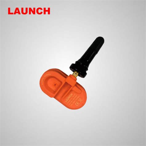 Sensor Tpms Universal Ent