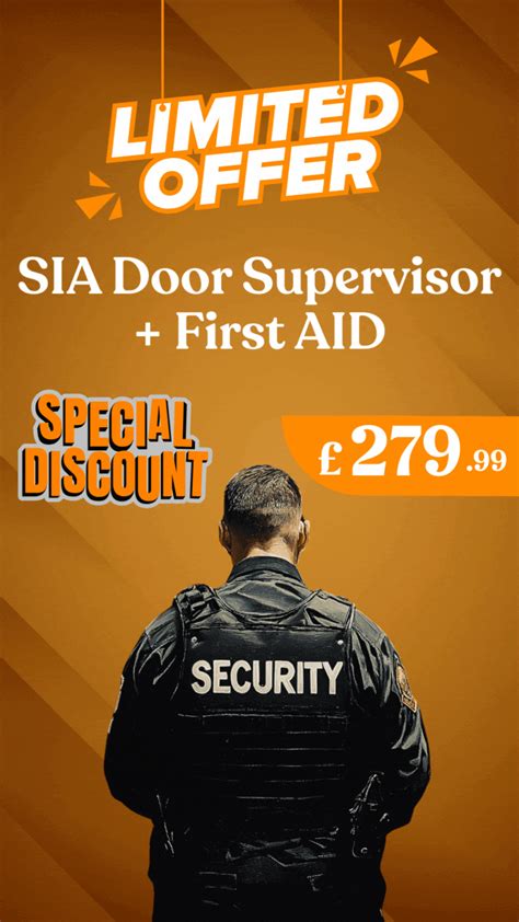 Level 3 Assessor Course Full Cava Course