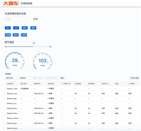 如何 行代码使用 arduino 接入阿里云物联网平台 阿里云开发者社区