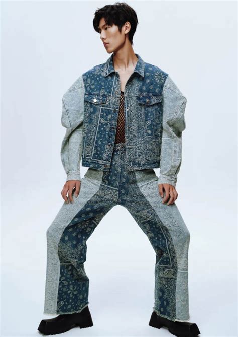 Sun Junhui D`management