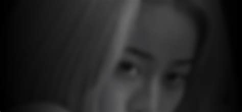 See Minamo Nude Minamo Naked Mr Skin