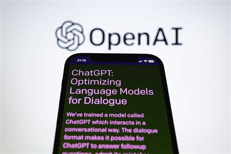 Tips Dan Trik Terbaik Membuat Prompt Chatgpt Yang Efektif