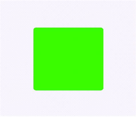 Compose 15 发布，性能大幅提升？ Csdn博客
