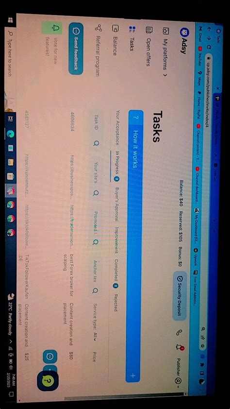 Shahzaib Ali On Linkedin Thanks Adsy Team