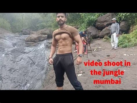 Asmr Shooting Place By Asmr Indian Barber Firoz And Bhima And Yogi And Farid Youtube