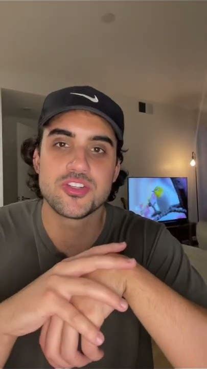 Beginner Raspberry Pi Projects 👨‍💻💻 Diyelectronics Tech Raspberrypi Youtube