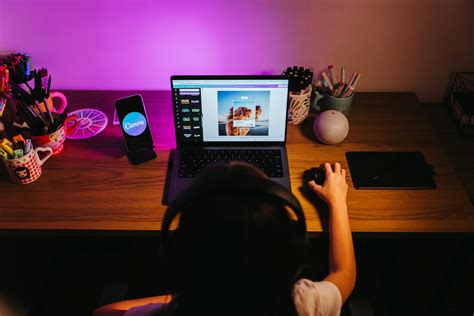 The Ultimate Guide To Computer Telephony Integration Rousernews