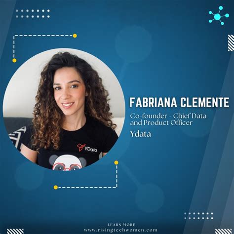 Steve Andrews On Linkedin Ai Data Womenintech Womenleadership